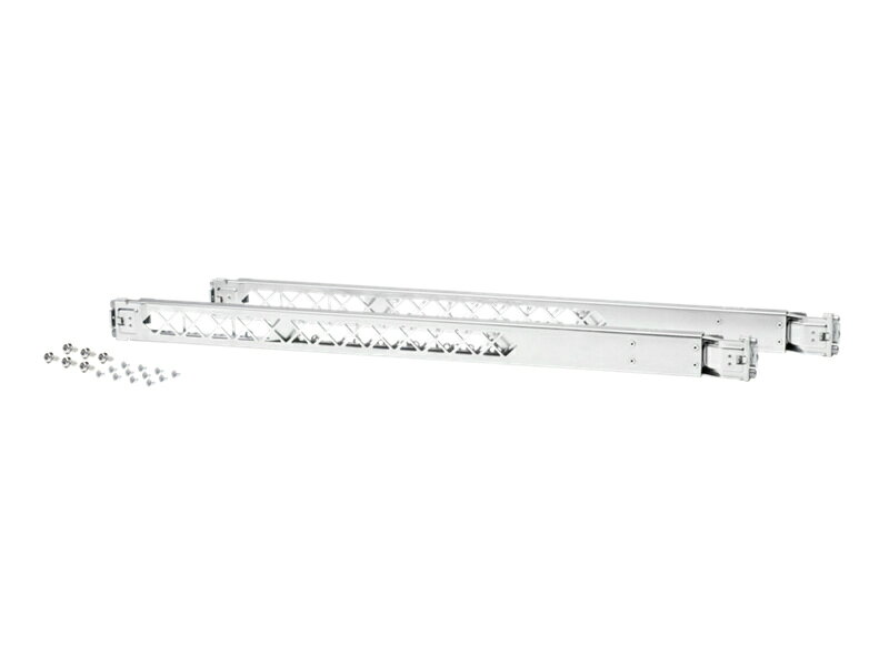 HPE Aruba Networking X414 1U Universal 4-post Rack Mount Kit 詳細スペック 電気用品安全法(本体)非対象 電気用品安全法(付属品等)非対象 電気用品安全法(備考)規制の対象機器でない