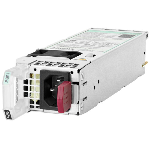 MicroServer Gen11 330W External Power Adapter 詳細スペック 電気用品安全法(本体)非対象 電気用品安全法(付属品等)非対象 電気用品安全法(備考)規制の対象機器でない