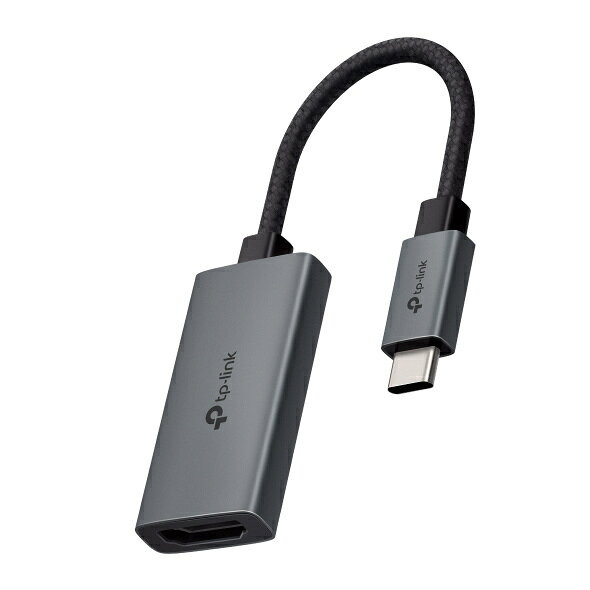 USB Type-C HDMI 変換アダプター 詳細スペック 電気用品安全法(本体)非対象 電気用品安全法(付属品等)付属品等無し 電気用品安全法(備考)非対象