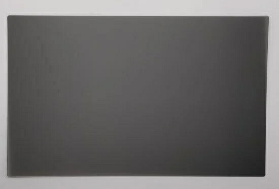 抗菌・抗ウイルス覗き見防止フィルター LNAV NEC VKT46用 抗菌・抗ウイルス 覗き見防止フィルター。アイカ工業株式会社製ルミアート抗菌・抗ウイルスフィルム「SIAAマーク取得」と、覗き見防止フィルターを貼り合せました。タッチパネル...