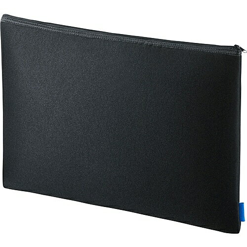 マルチクッションケース（ブラック）