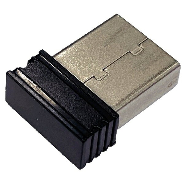 MS83xB USBドングル 詳細スペック 電気用品安全法(本体)非対象 電気用品安全法(付属品等)非対象 電気用品安全法(備考)電源等なし