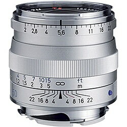 楽天市場】zeiss planar 50mm f2 zm シルバーの通販 楽天市場】zeiss planar 50mm f2 zm シルバーの通販
