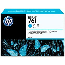 HP761 インクカートリッジ シアン 詳細スペック 電気用品安全法(本体)非対象 電気用品安全法(付属品等)非対象 電気用品安全法(備考)電源に接続しないため