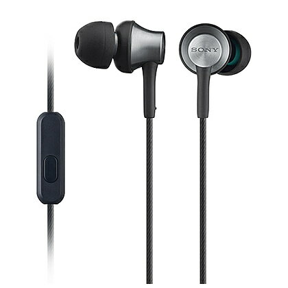 スマートフォン対応密閉型インイヤーレシーバー ブラスブラック 【ハウジングと音導管に真鍮（しんちゅう）を採用し、鮮やかなサウンドに】トランペットやトロンボーンなどの金管楽器でも使われる真鍮（しんちゅう）をハウジングに採用。不要な振動を抑制し...