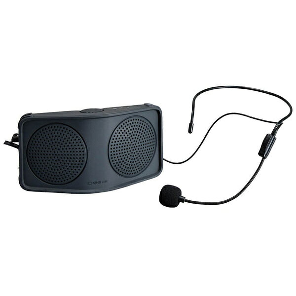 ハンズフリー拡声器 動作しながら案内しやすいハンズフリー拡声器 詳細スペック 電気用品安全法(本体)非対象 電気用品安全法(付属品等)適合/例外承認 電気用品安全法(備考)適合