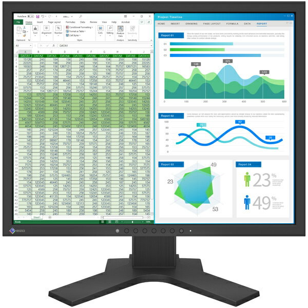 楽天市場】eizo s2133-hbk(パソコン・周辺機器)の通販 楽天市場】eizo s2133-hbk(パソコン・周辺機器)の通販