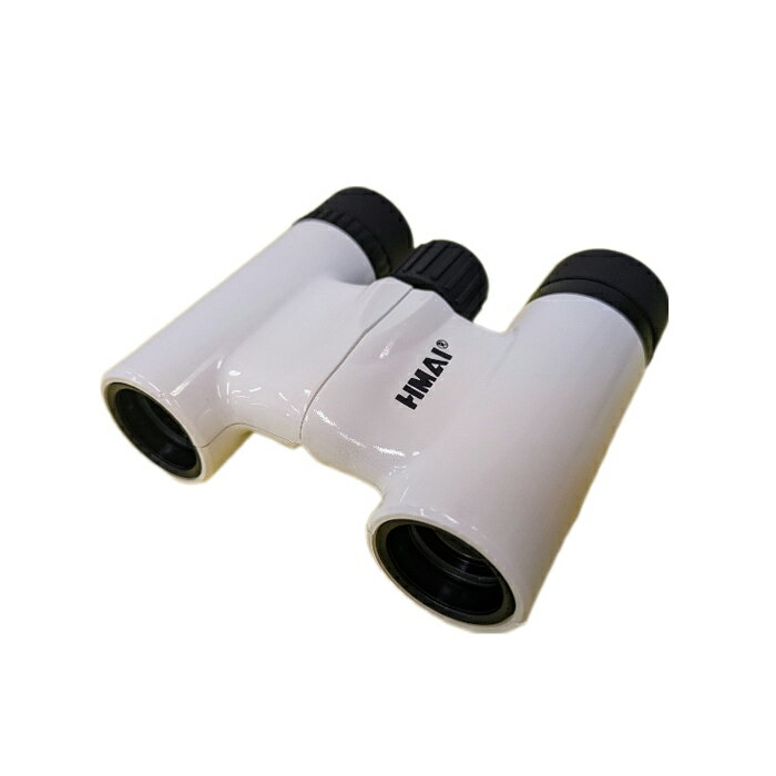 商品番号 P0117 最大倍率 8x 対物レンズ径 21mm 接眼レンズ径 16.5mm 射出瞳径 2.6mm 射出瞳距離 10mm 視野角度 7.2° 千メートルの視界 126m 近焦点距離 4.2m フォーカス方式 中央の調整ホイール ...