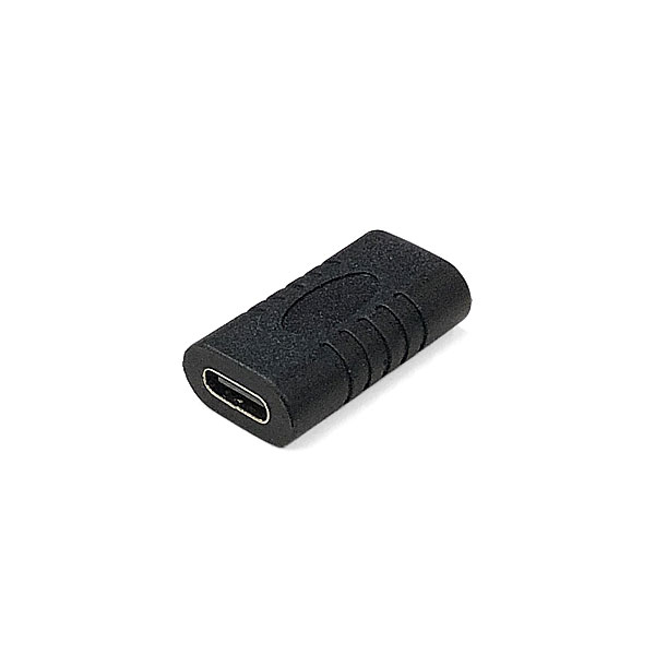 商品番号 D0023 接続端子 USB 3.1 Type-C (両端) サイズ 約 150 (W) × 280 (H) mm 注意事項 ※箱無し・簡易梱包で日本国内から発送。 ※取扱説明書はございません。 ※取付方法や使用方法はサポートいた...
