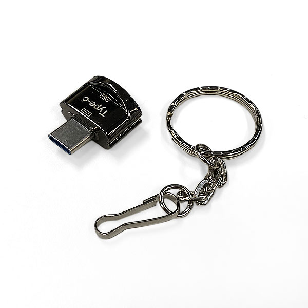 商品番号 D0020 適合OS Windows 10 Android 8.0 以上 接続(端末側) USB-C ポート USB-A 3.0 サイズ 約 180 (W) × 200 (H) × 110 (D) mm 重さ 約 9.5 g 付属...