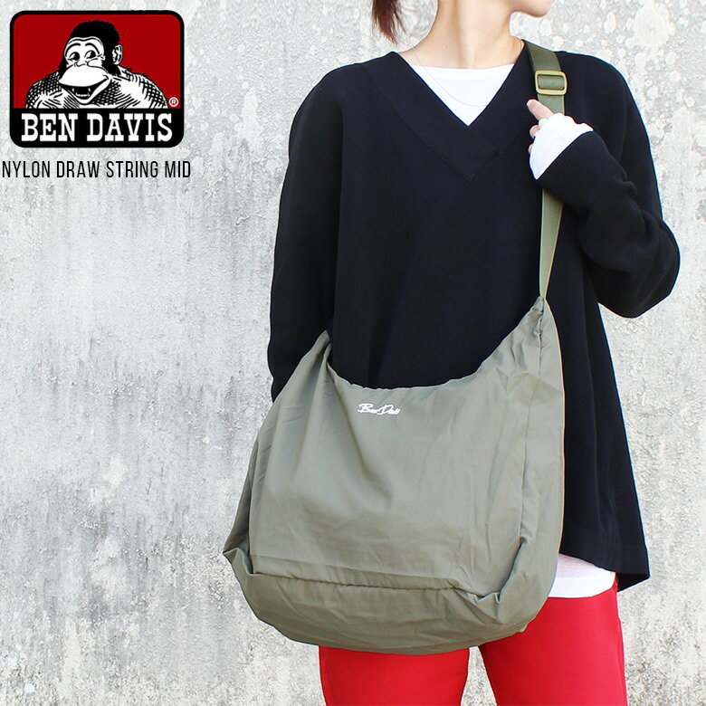 メーカー希望小売価格はメーカー商品タグに基づいて掲載しています (商品タグ画像はコチラ) 商品名 BEN DAVIS ベンデイビス BOX DAYPACK 2 30L デイパック BDW-9272cl 商品説明 BEN DAVISのNYLO...