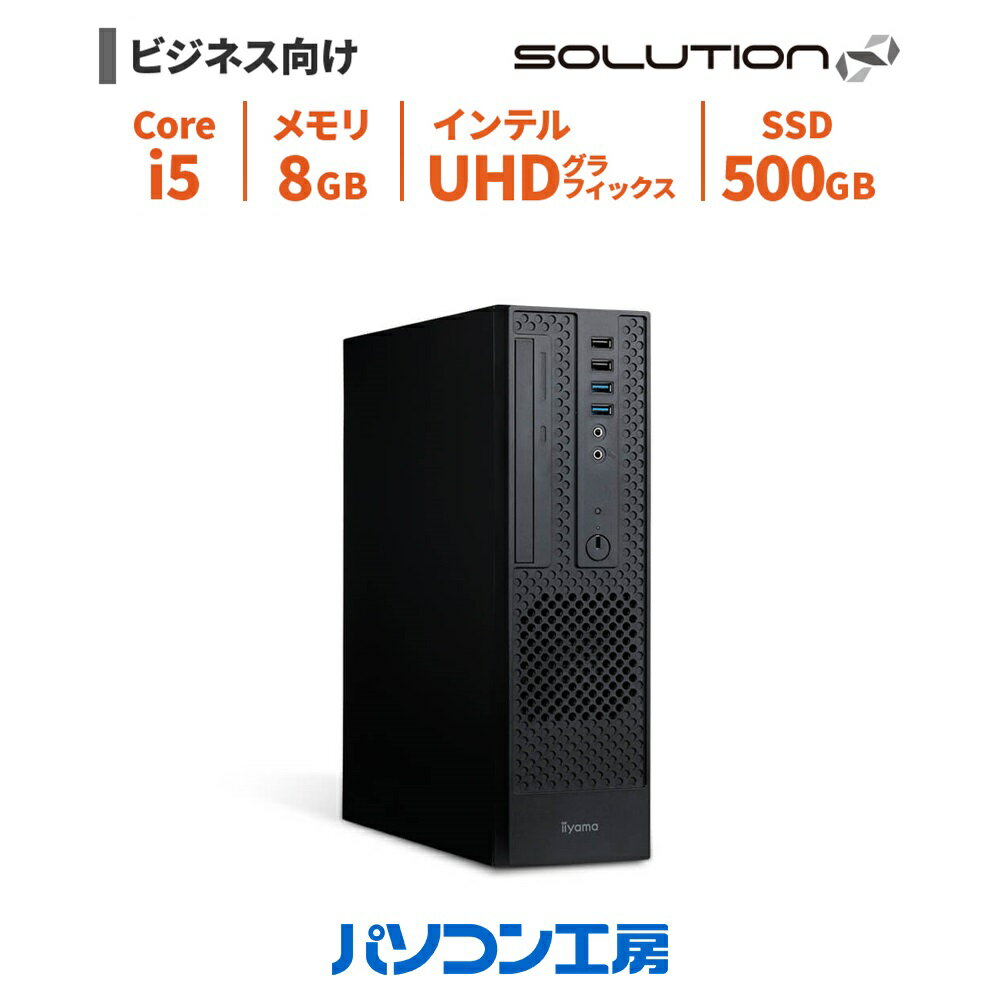 楽天市場】マザーボード cpu セット core i5の通販 楽天市場】マザーボード cpu セット core i5の通販