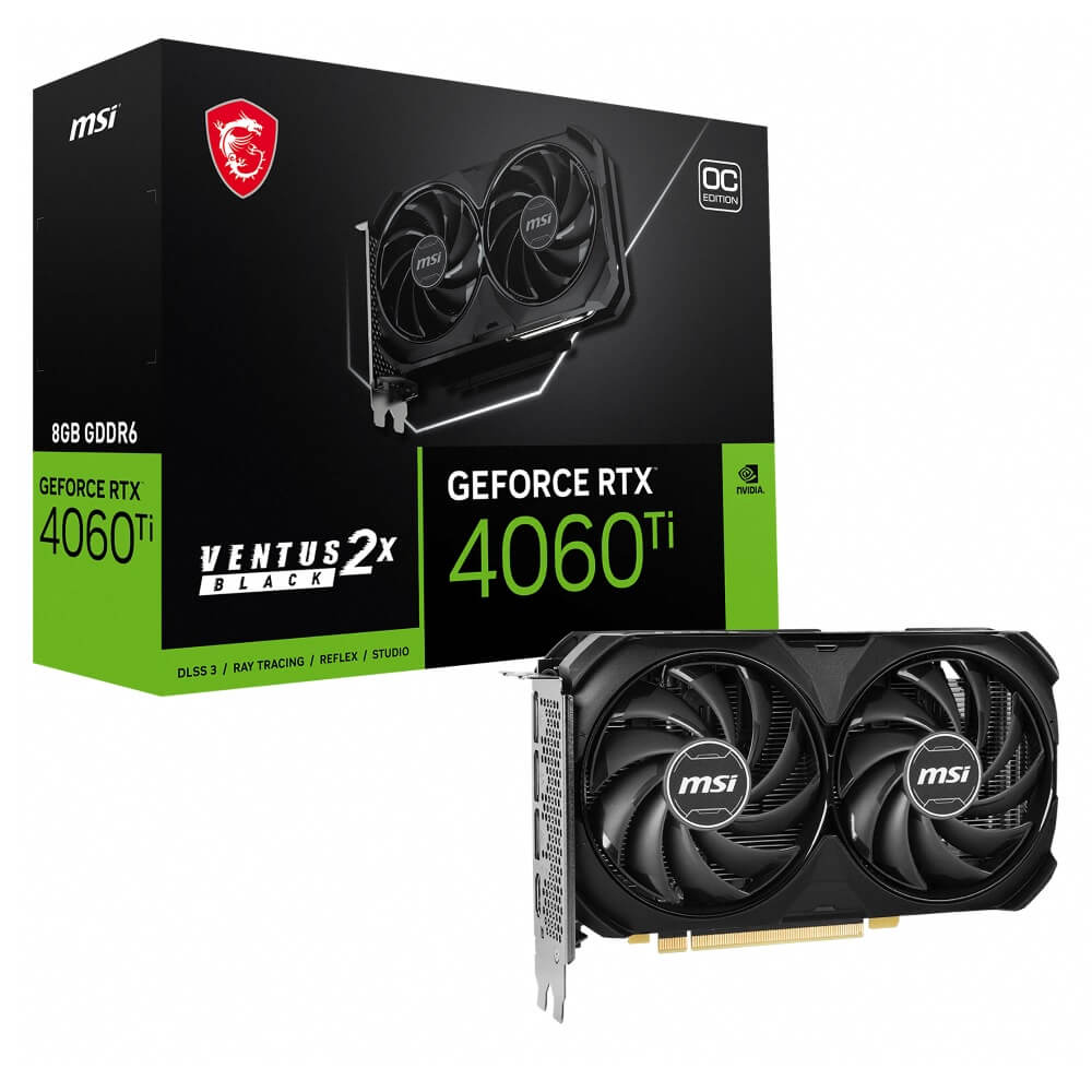 楽天市場】4060 ti(グラフィックボード|PCパーツ):パソコン 楽天市場】4060 ti(グラフィックボード|PCパーツ):パソコン