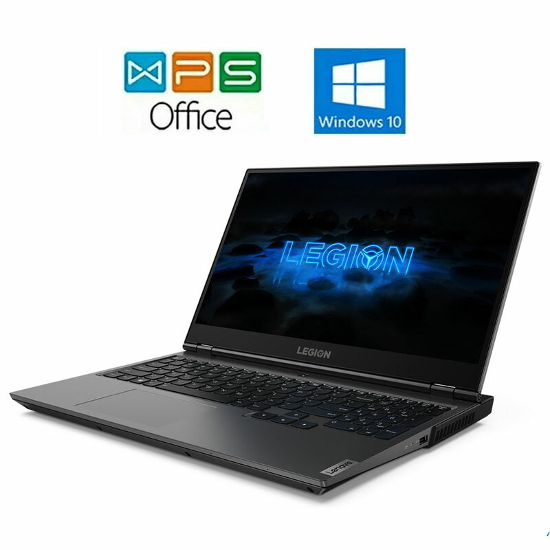 楽天市場】geforce gtx 1650(メーカーLenovo)(パソコン 楽天市場】geforce gtx 1650(メーカーLenovo)(パソコン
