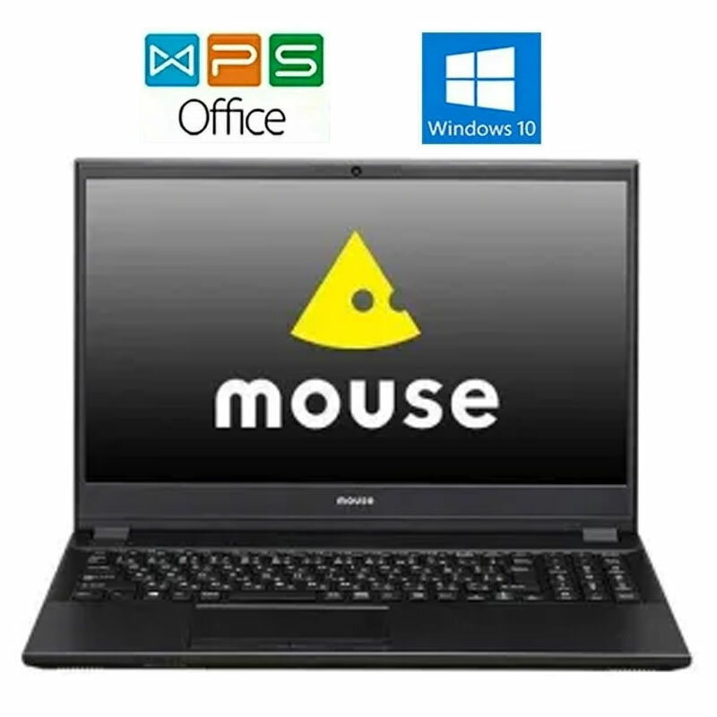 楽天市場】Core i3(メーカーマウスコンピューター)(ノートPC 楽天市場】Core i3(メーカーマウスコンピューター)(ノートPC