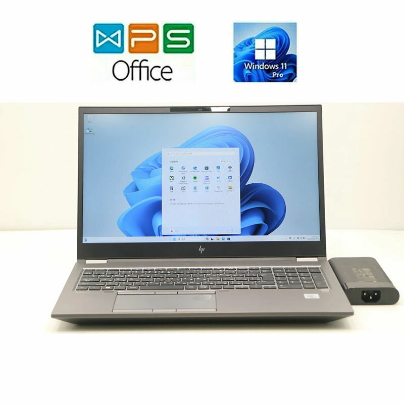 楽天市場】z71(CPU製品名Intel Core i7)(パソコン・周辺機器 楽天市場】z71(CPU製品名Intel Core i7)(パソコン・周辺機器