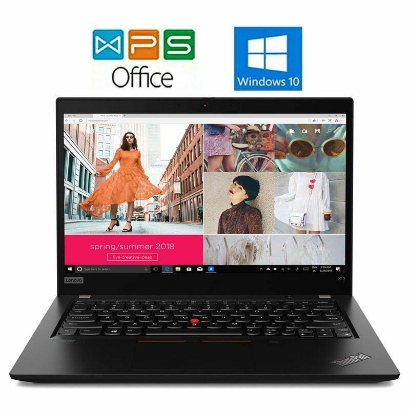楽天市場】中古(CPU製品名AMD Ryzen 7)(ノートPC|パソコン 楽天市場】中古(CPU製品名AMD Ryzen 7)(ノートPC|パソコン