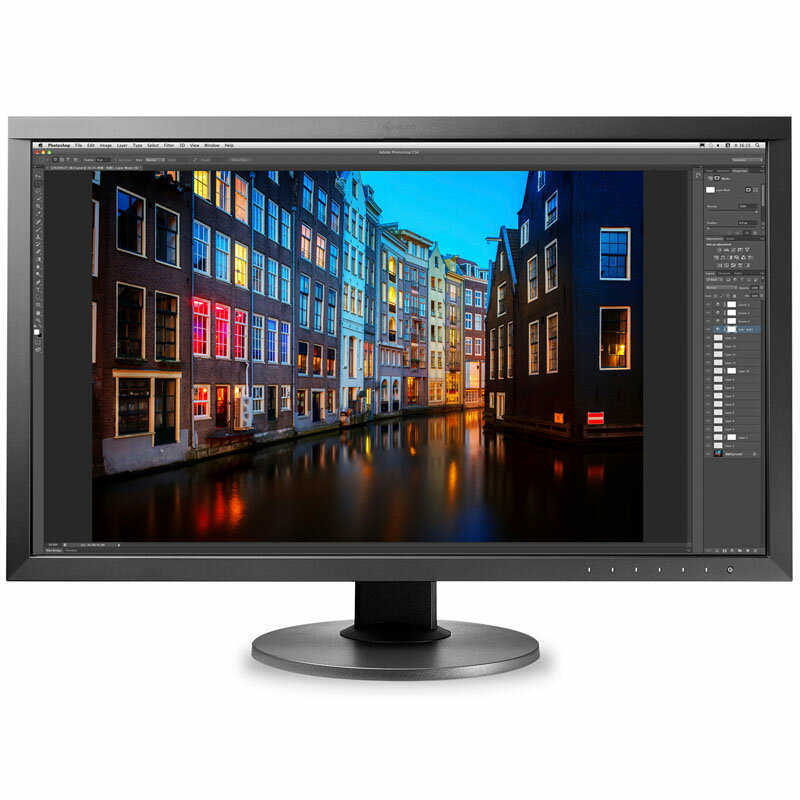 楽天市場】eizo cg2730-zの通販 楽天市場】eizo cg2730-zの通販