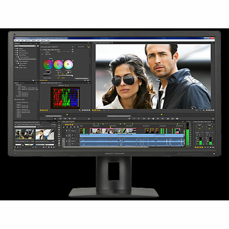 楽天市場】HP U32 4K HDRの通販 楽天市場】HP U32 4K HDRの通販