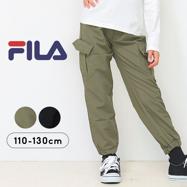 タグに記載されているサイズ 単位(cm) 110 120 130 身長 105-115 115-125 125-135 胴囲 49-55 51-57 53-59 採寸サイズ 単位(cm) 110 120 130 総丈 60 69 74 また...