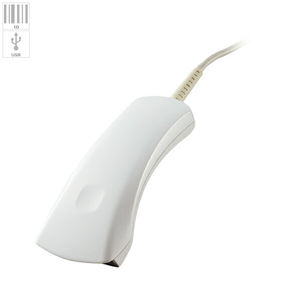 ■製品の特長■ ■凹凸の少ないフラット形状でいつでも清潔に使える抗菌仕様 (本体のみ。ケーブルなどは除く) トリガスイッチをなくし、タッチスイッチを採用したことにより、フラット形状を実現。 アルコール除菌可能かつ、凹凸の少ないボディのため拭...