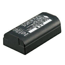 ■ 製品の特徴■ ●対応機種 ・RJ-2050 ・RJ-2030 ・RJ-2150 ・RJ-2040 ・PT-P910BT *RJ-2050/2030、RJ-2150/2040は、Li-ion充電池(PA-BT-003)を一個同梱しておりま...