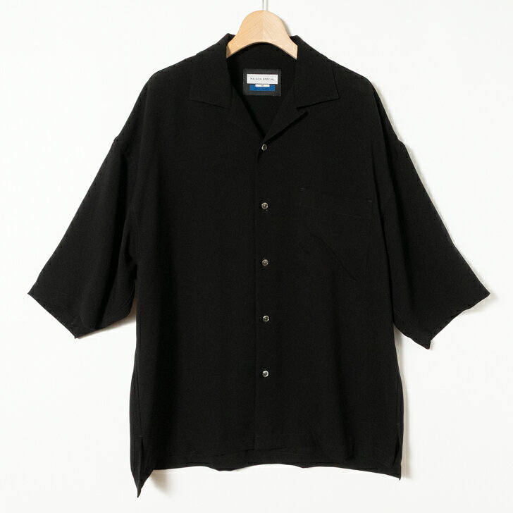 商品情報状態B　目立つような大きなダメージ汚れ等は見受けられないです。採寸データ表記サイズ：0肩幅：61cm 身幅：64cm 着丈：74.5cm袖丈：30.5cm付属品中古品になりますので、元々のデザインに関して分かり兼ねる商品もございます...