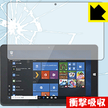 ※対応機種 : M-WORKS MW-WPC01 ※安心の国産素材を使用。日本国内の自社工場で製造し出荷しています。※写真はイメージです。特殊素材がしっかりと衝撃を吸収し、機器へのダメージをやわらげ、キズや衝撃から守ることができる『衝撃吸収...