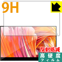 ※対応機種 : cocopar JSJ-156-4KT (15.6インチ・タッチパネル) ※安心の国産素材を使用。日本国内の自社工場で製造し出荷しています。※「表面硬度 9H」の表示は素材として使用しているフィルムの性能です。機器に貼り付け...