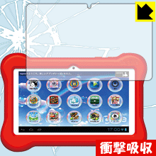 ※対応機種 : tap me(タップミー)、tap me +(タップミープラス) 用の商品です。※このページに記載されている会社名や製品名、対応機種名などは各社の商標、または登録商標です。※写真はイメージです。特殊素材がしっかりと衝撃を吸収...