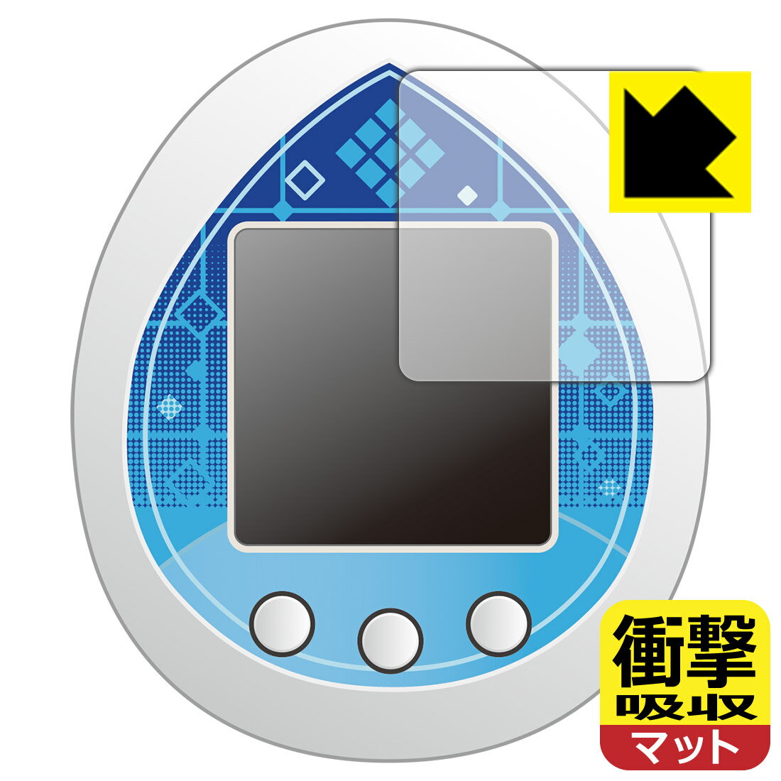 ●対応機種 : Fate/EXTELLA 10周年記念商品「Fate/EXTELLA Celebration BOX」に付属する「えくすてらっち」用の商品です。●内容量 : 1枚●※このページに記載されている会社名や製品名、対応機種名などは...