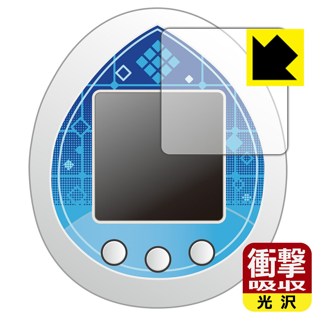 ●対応機種 : Fate/EXTELLA 10周年記念商品「Fate/EXTELLA Celebration BOX」に付属する「えくすてらっち」用の商品です。●内容量 : 1枚●※このページに記載されている会社名や製品名、対応機種名などは...