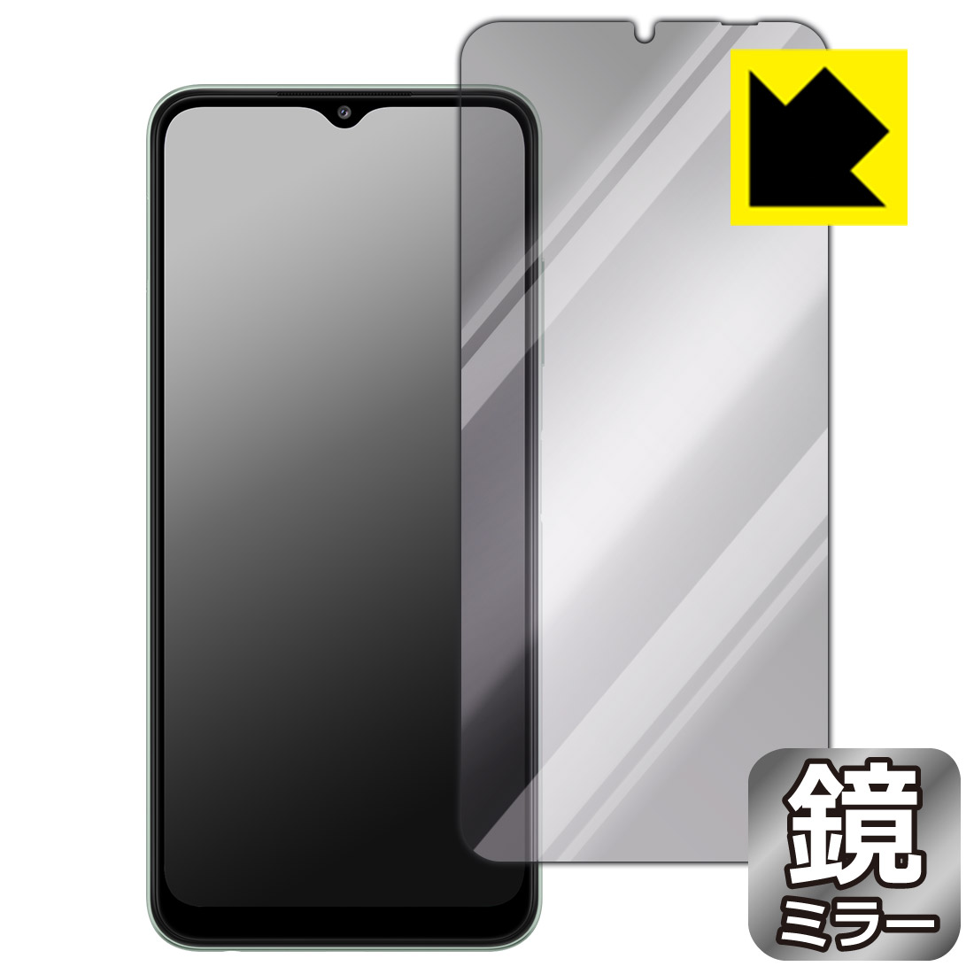 ●対応機種 : Samsung Galaxy A22 5G (海外版・SM-A226)　　※海外版で5G対応の「Galaxy A22 5G (海外版・SM-A226)」に対応しております。docomoより発売された「Galaxy A22 5...