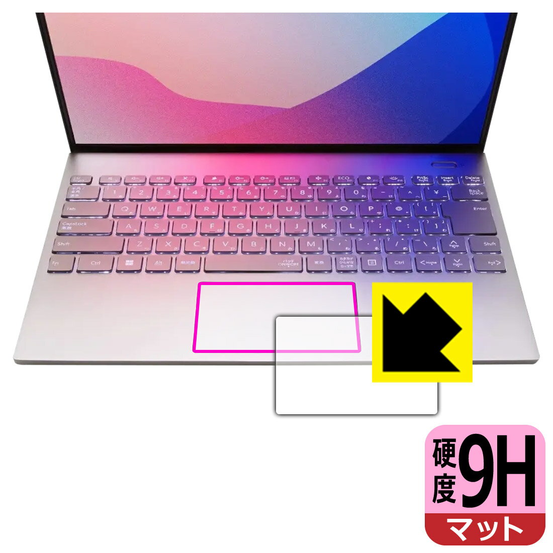 ●対応機種 : NEC LAVIE NEXTREME Carbon XC950/DAG(PC-XC950DAG), XC750/DAシリーズ(PC-XC750DAシリーズ), XC550/DAシリーズ(PC-XC550DAシリーズ) / L...