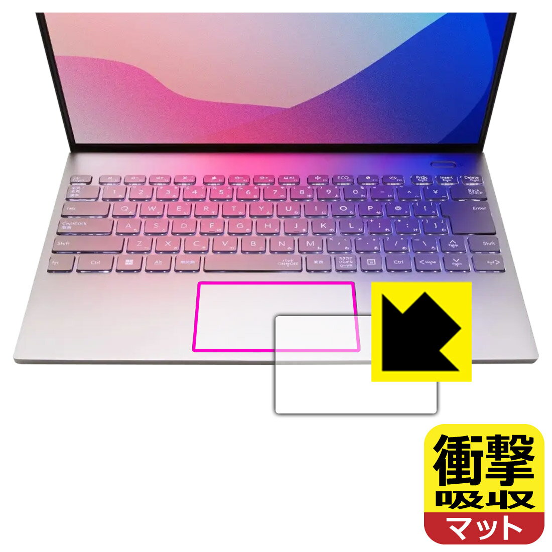 ●対応機種 : NEC LAVIE NEXTREME Carbon XC950/DAG(PC-XC950DAG), XC750/DAシリーズ(PC-XC750DAシリーズ), XC550/DAシリーズ(PC-XC550DAシリーズ) / L...