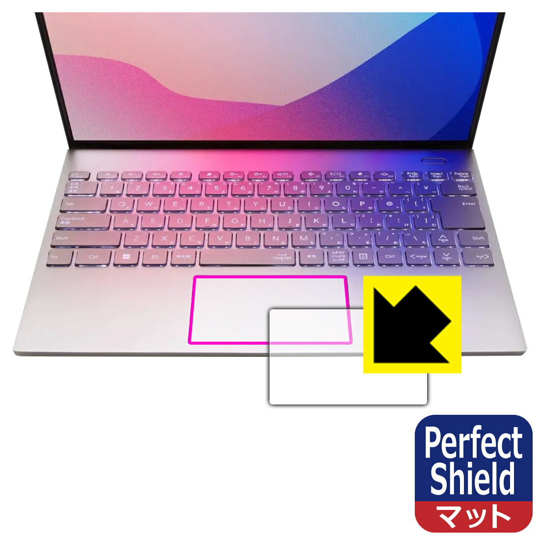 ●対応機種 : NEC LAVIE NEXTREME Carbon XC950/DAG(PC-XC950DAG), XC750/DAシリーズ(PC-XC750DAシリーズ), XC550/DAシリーズ(PC-XC550DAシリーズ) / L...