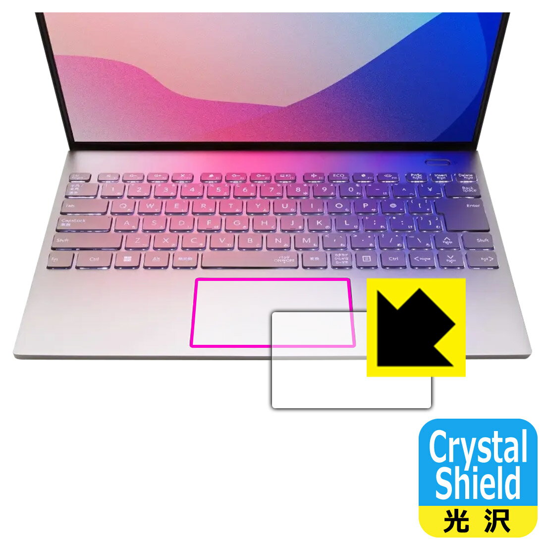 ●対応機種 : NEC LAVIE NEXTREME Carbon XC950/DAG(PC-XC950DAG), XC750/DAシリーズ(PC-XC750DAシリーズ), XC550/DAシリーズ(PC-XC550DAシリーズ) / L...