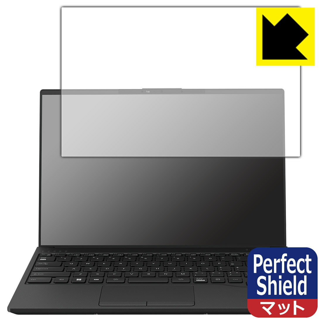 楽天市場】LIFEBOOK UH-X/H1の通販 楽天市場】LIFEBOOK UH-X/H1の通販