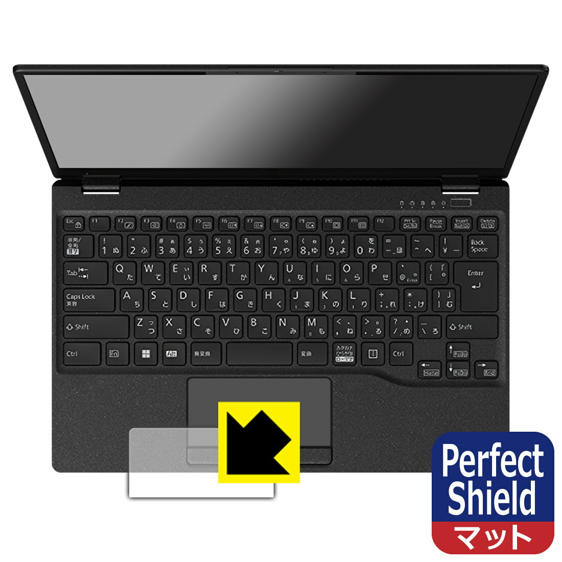 ●対応機種 : 富士通 LIFEBOOK UHシリーズ UH-X/G2 (FMVUXG2B), UH90/G2 (FMVU90G2B / FMVU90G2R / FMVU90G2W), WU-X/G2 (FMVWG2U27L / FMVWG...