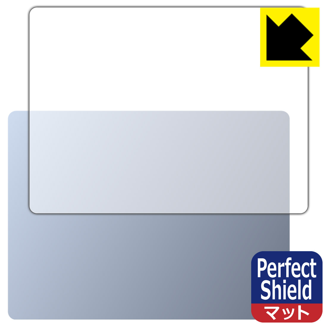 対応機種●対応機種 : Microsoft Surface Laptop Go 3 (2023年10月発売モデル)専用の商品です。 (サーフェス ラップトップ ゴー 3)●製品内容 : 天面用フィルム1枚・クリーニングワイプ1個●※wind...