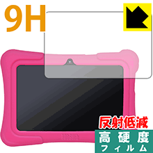 ※対応機種 : Dragon Touch Y88X Plus / Y88X Plus for KIDS※Dragon Touch 7インチ タブレット(www.amazon.co.jp/dp/B01IP2W7YG)などにも対応しています。※...