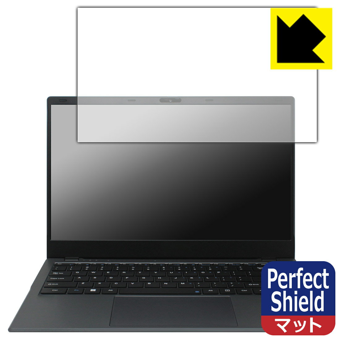 楽天市場】chuwi gemibook xproの通販 楽天市場】chuwi gemibook xproの通販
