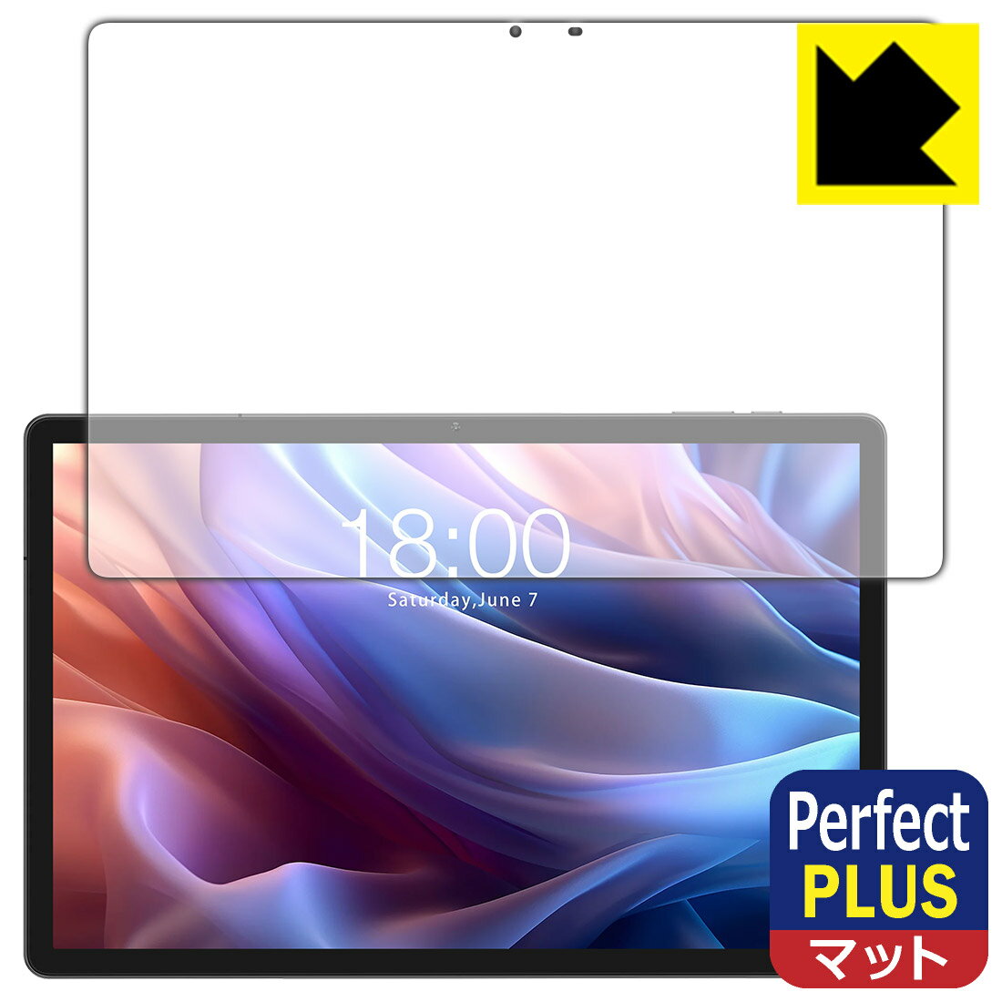 楽天市場】teclast t65 max(タブレット用液晶保護フィルム 楽天市場】teclast t65 max(タブレット用液晶保護フィルム
