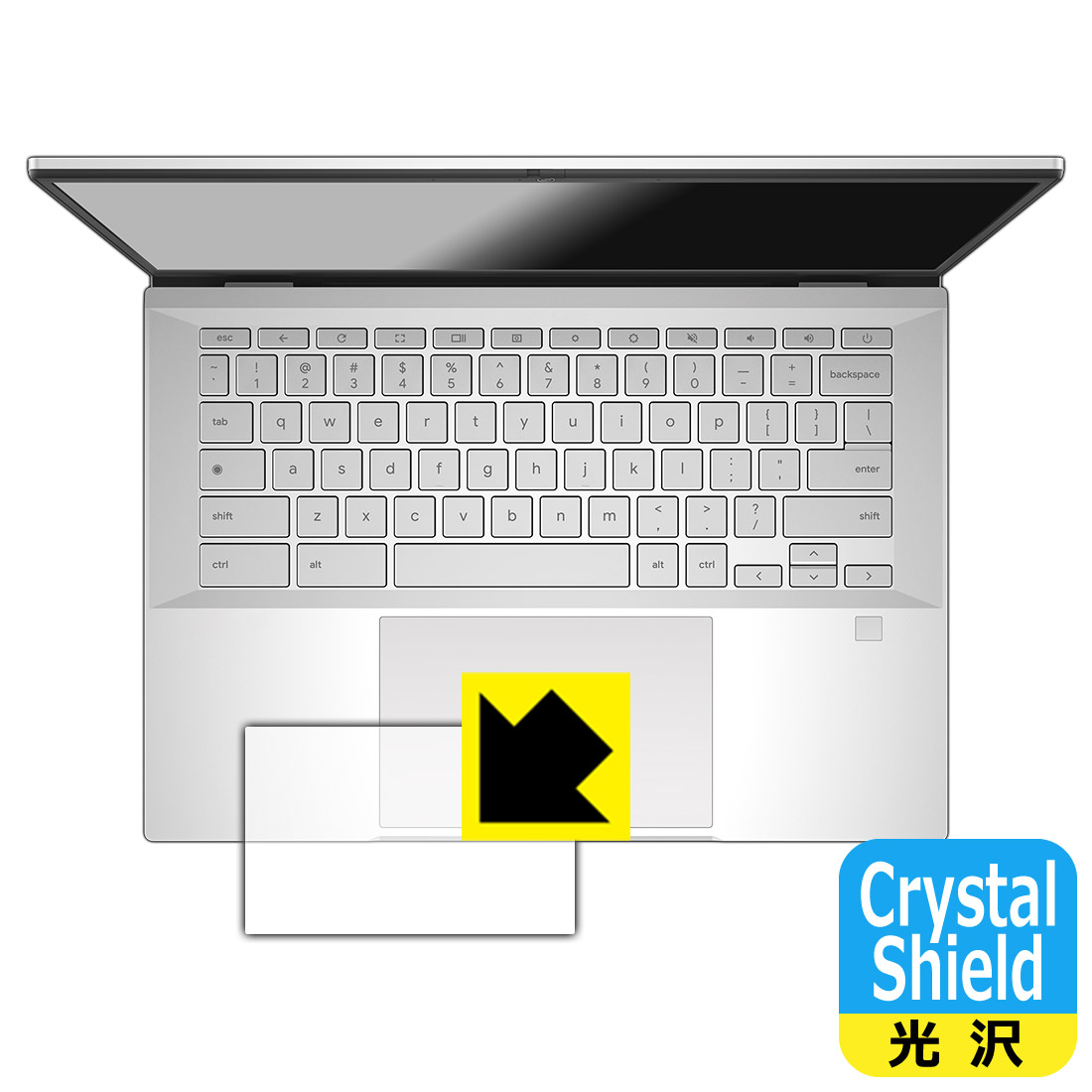 対応機種●対応機種 : ASUS ExpertBook CX54 Chromebook Plus (CX5403CMA) / ASUS ExpertBook CX54 Chromebook Plus Enterprise (CX5403CM...