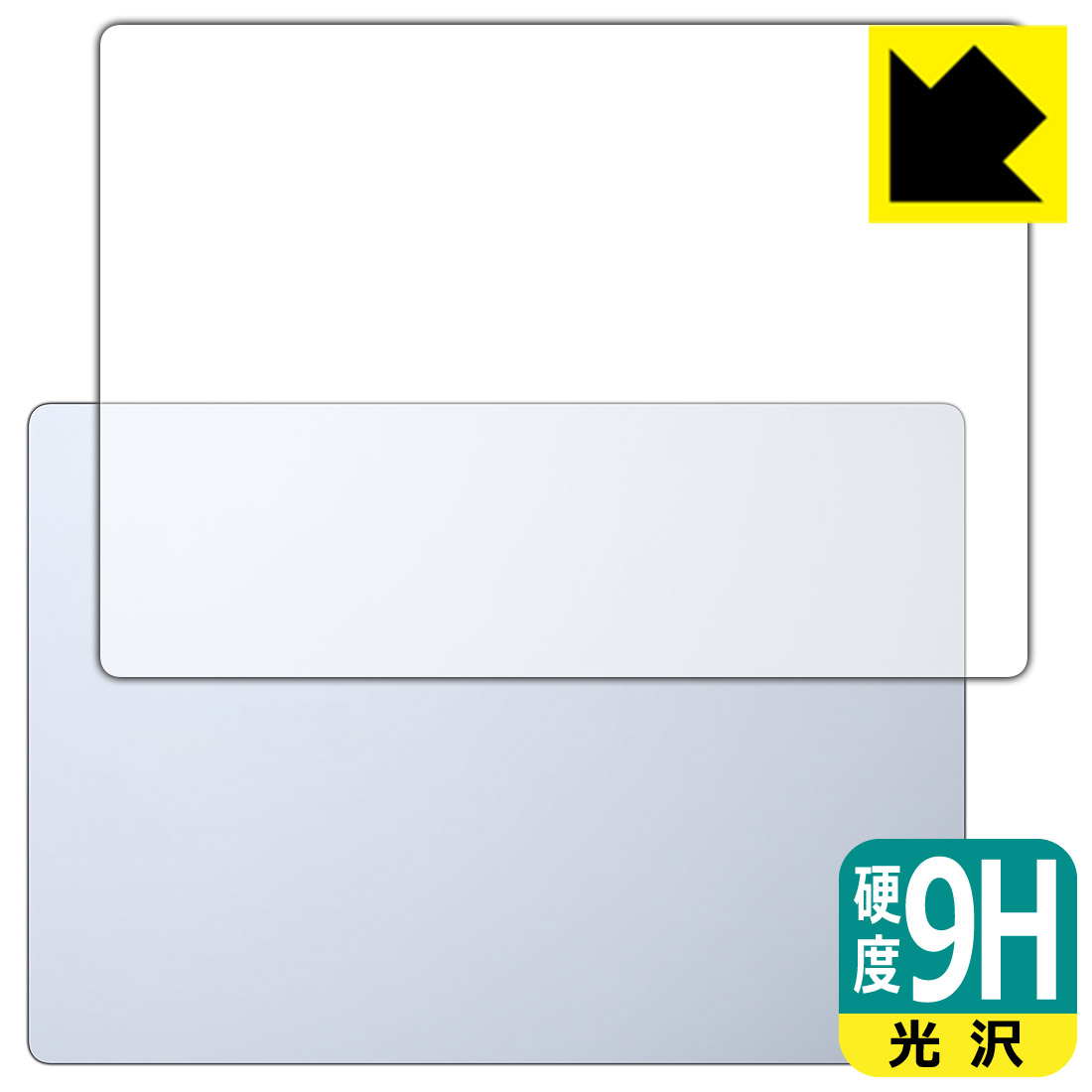 対応機種●対応機種 : Samsung Galaxy Book4 Edge (16インチ)専用の商品です。 (ギャラクシー ブック4 エッジ)●製品内容 : 天面用フィルム1枚・クリーニングワイプ1個●柔軟性があり、ガラスフィルムのように衝...