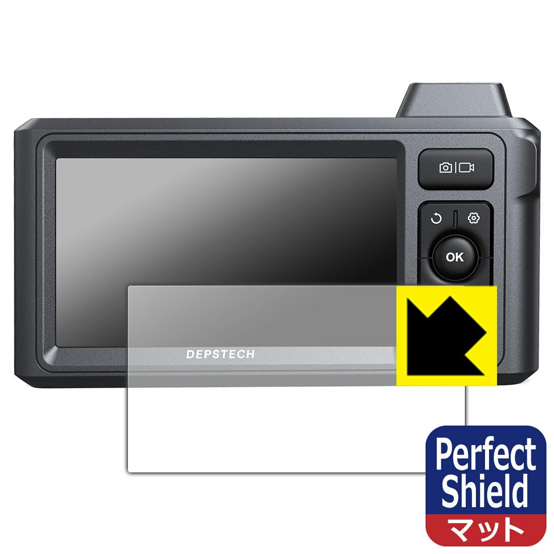 楽天市場】dnp ds620の通販 楽天市場】dnp ds620の通販