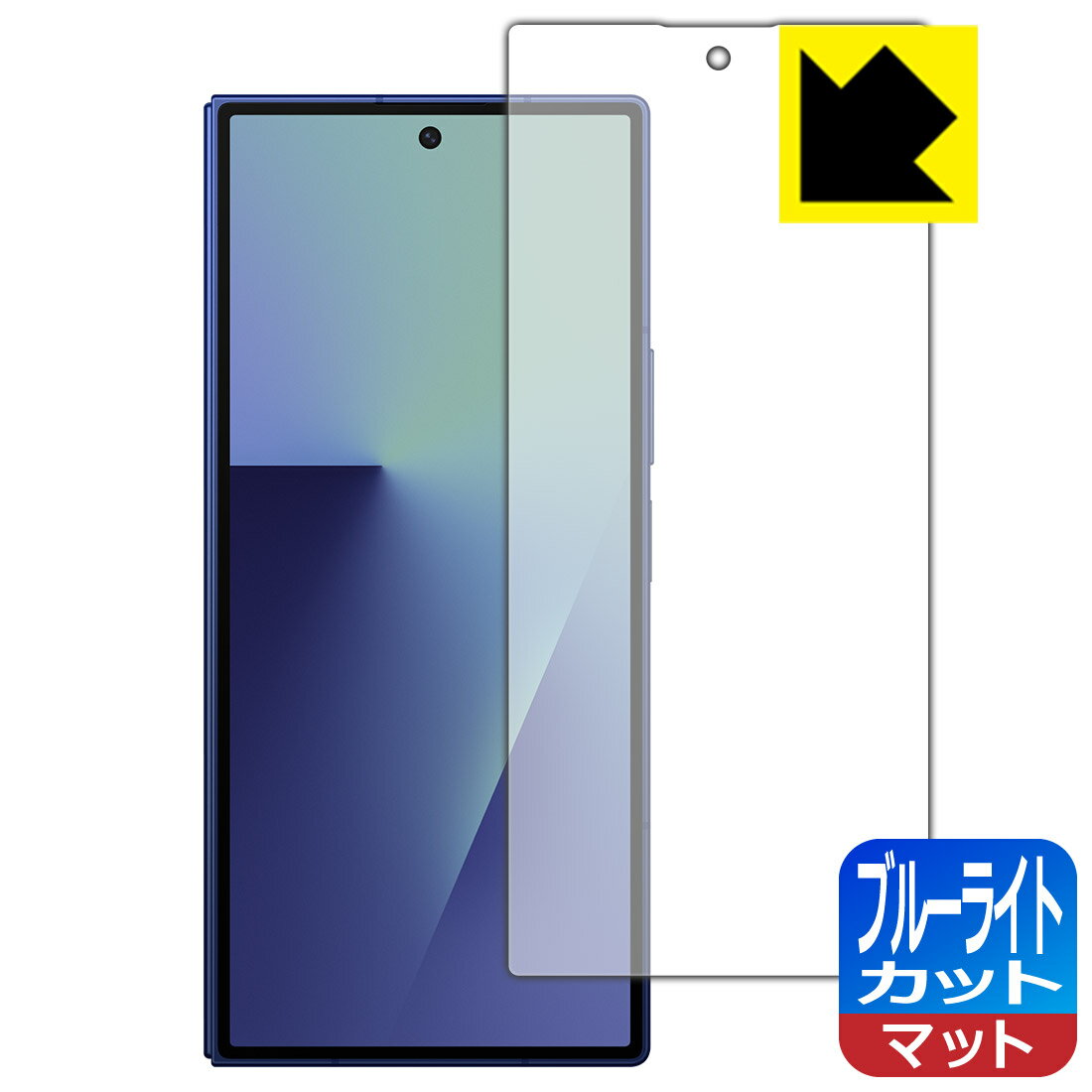 対応機種●対応機種 : Samsung Galaxy Z Fold7 (docomo SC-56F / au SCG34 / SoftBank SM-F966Z / SIMフリー SM-F966Q)専用の商品です。 (ギャラクシーZフォール...