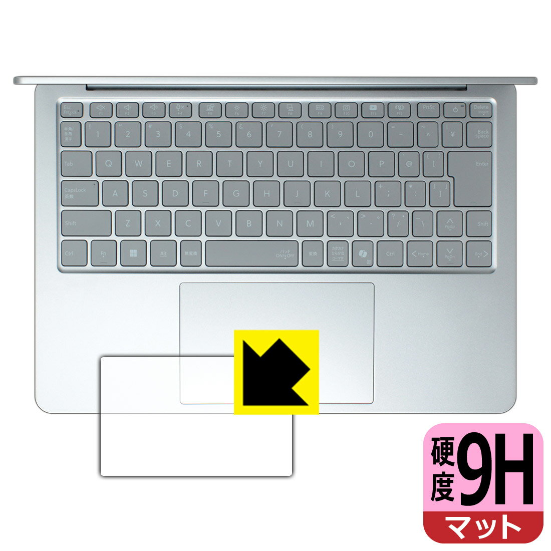 対応機種●対応機種 : NEC LAVIE SOL S1375/LAシリーズ (PC-S1375LAシリーズ), S1365/LAシリーズ (PC-S1365LAシリーズ), S1355/LAシリーズ (PC-S1355LAシリーズ) / ...