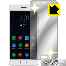 ※対応機種 : Lenovo ZUK Z2 Pro ※安心の国産素材を使用。日本国内の自社工場で製造し出荷しています。※写真はイメージです。「Mirror Shield」は、画面が鏡に早変わりし、のぞき見が防止できる『ミラータイプ液晶保護フ...