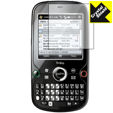 光線透過率90%の透明度の高さで画像・映像を忠実に、高品位な光沢感で再現します。また、紫外線もカットしますので、目への負担も軽減いたします。 若干硬めのシートで接着面にシリコン素材を使用した自己吸着タイプのため、気泡が入りにくく非常に貼りや...